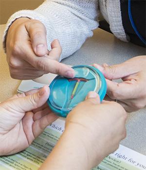 IUD, Implant Contraception Eff [IMAGE] | EurekAlert! Science News Releases