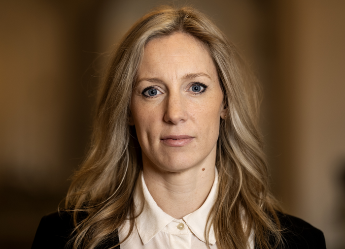 Fewer surgically treated ankle fractures with | EurekAlert!