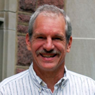 Mark McDaniel, Washington Univ [IMAGE] | EurekAlert! Science News Releases