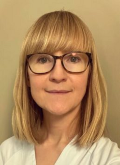 Are the youngest children in class overmedica | EurekAlert!