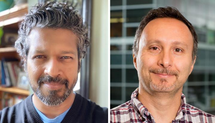 Scientists discover how microorganisms evolve | EurekAlert!