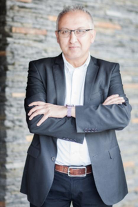 RUBY Part 2 trial results: Potentially pract | EurekAlert!