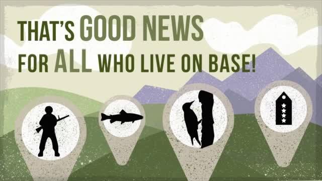 Military environment | EurekAlert!