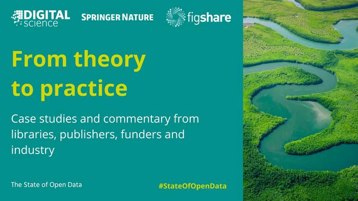 From theory to practice - grap [IMAGE] | EurekAlert! Science News Releases