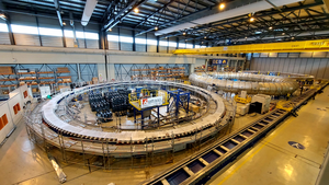 Lehigh University shares in $47 million DOE p | EurekAlert!