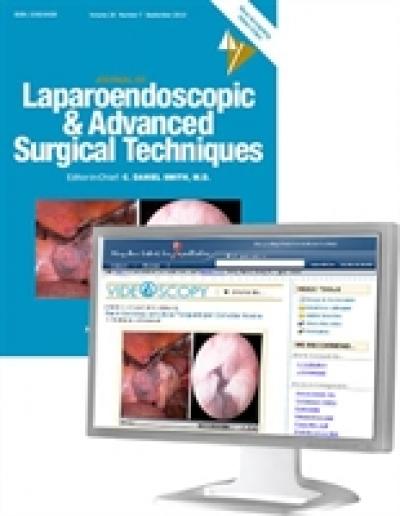 JLAST and new Part B, Videosco [IMAGE] | EurekAlert! Science News Releases