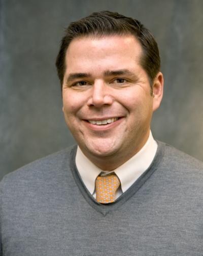 Indiana University researchers revisit male b | EurekAlert!