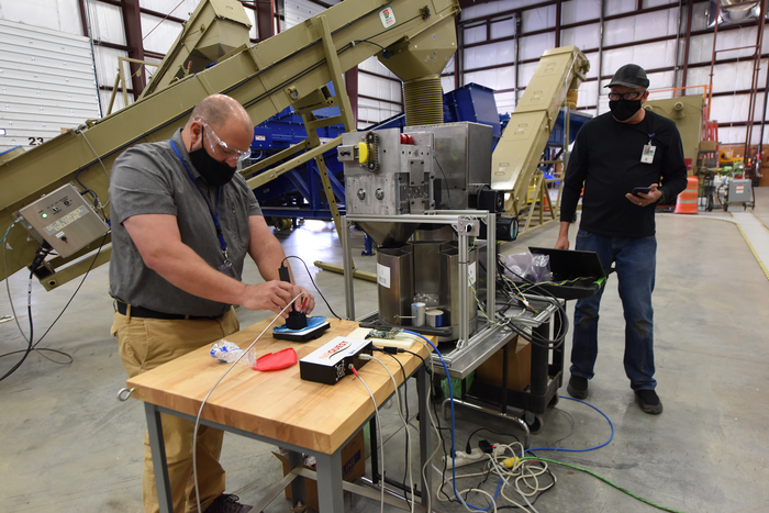 P-10876-15 [IMAGE] | EurekAlert! Science News Releases