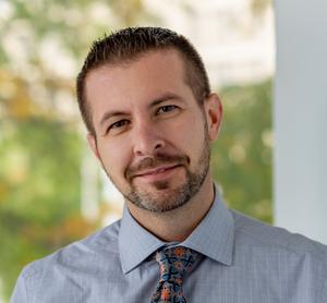 Fixing rogue brain cells may hold key to prev | EurekAlert!