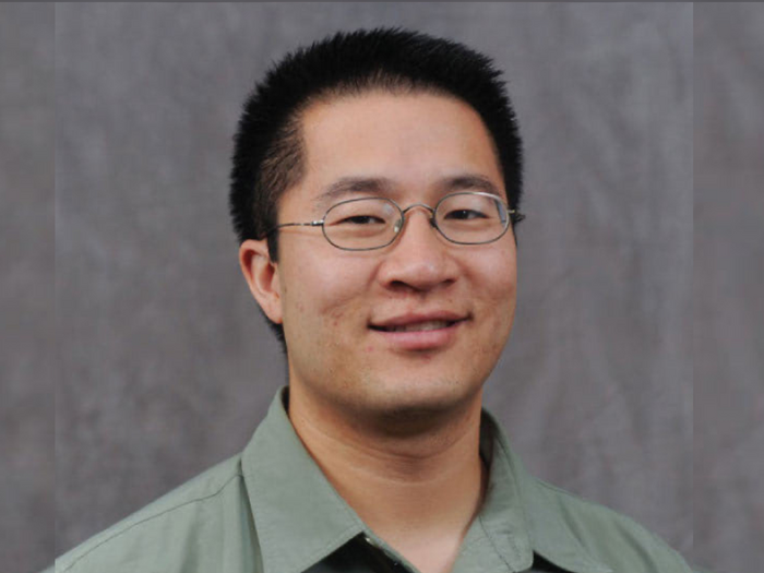 Virtual videos, real holiday experiences | EurekAlert!