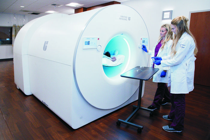 uEXPLORER [IMAGE] | EurekAlert! Science News Releases