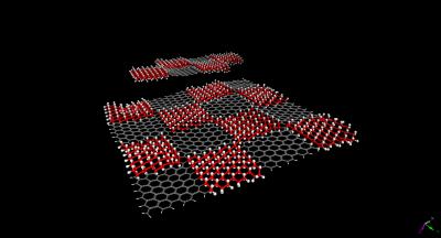 Superlattice [IMAGE] | EurekAlert! Science News Releases