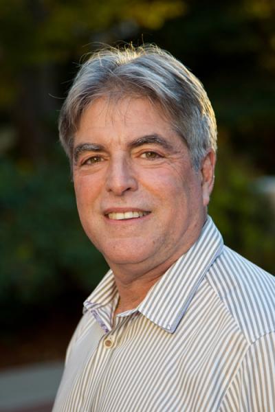 Type 1 diabetes drug strikingly effective in | EurekAlert!