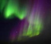 Autonomous Antarctic observatories gather spa | EurekAlert!