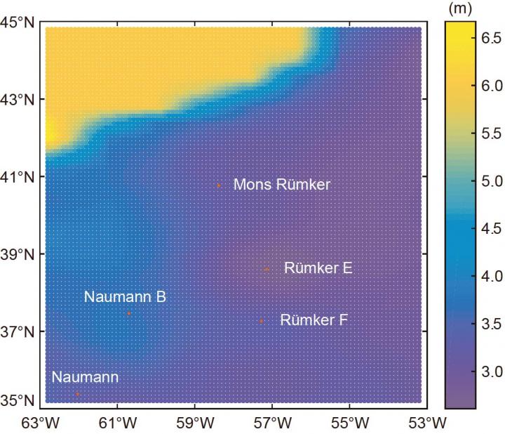 Figure 2 [IMAGE] | EurekAlert! Science News Releases