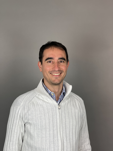 Portrait Prof. Bassoli [IMAGE] | EurekAlert! Science News Releases