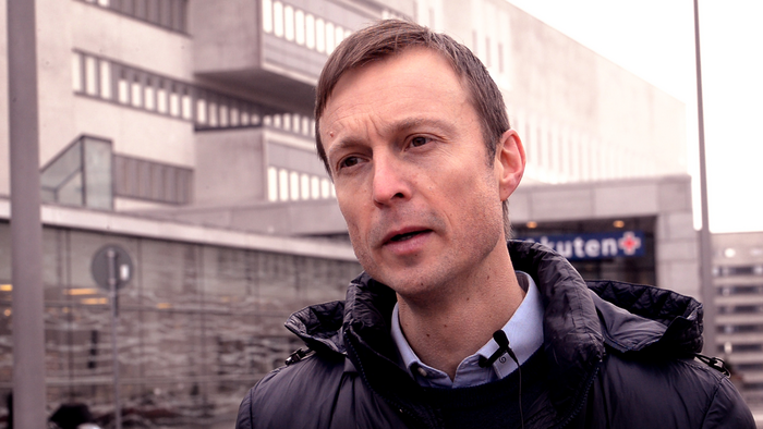 Children’s lung capacity improved in cleaner | EurekAlert!