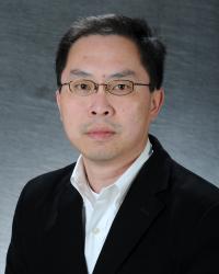 GW professor receives grant to study the role | EurekAlert!