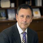 Evan Kharasch, Washington Univ [IMAGE] | EurekAlert! Science News Releases