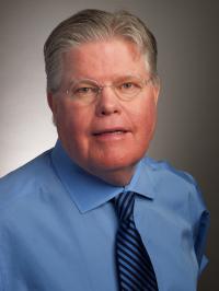 William J. Robb III, M.D., receives American | EurekAlert!