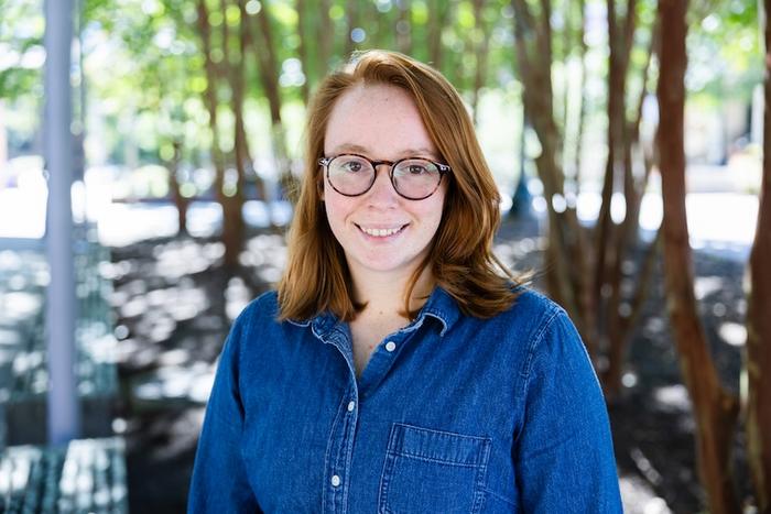 New computer models open door [IMAGE] | EurekAlert! Science News Releases