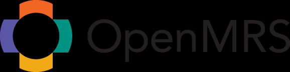 OpenMRS [IMAGE] | EurekAlert! Science News Releases