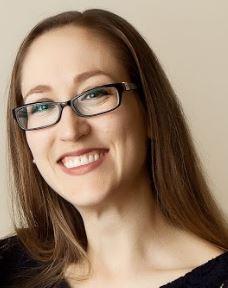 Biomarker predicts poor prognosis in African- | EurekAlert!