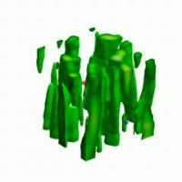 Mobility Edge [VIDEO] | EurekAlert! Science News Releases