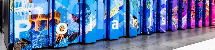 33181D_086_ALCF Polaris_1600x9 [IMAGE] | EurekAlert! Science News Releases