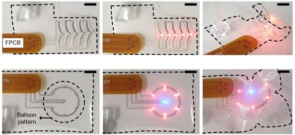 Electrical Functionality [IMAGE] | EurekAlert! Science News Releases