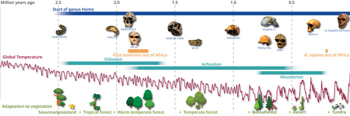 Fig. 2 [IMAGE] | EurekAlert! Science News Releases