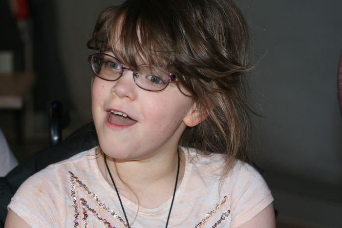 Joubert Syndrome: the link between intellectu | EurekAlert!