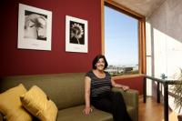 Salk professor, Joanne Chory, elected to Roya | EurekAlert!