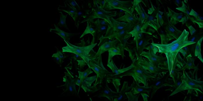 NIH scientists find treatment for rare geneti | EurekAlert!