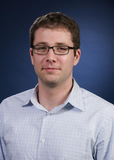 Dmitry Berenson Worcester Pol [image] Eurekalert Science News Releases