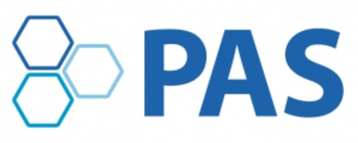 PAS 2022 Meeting [IMAGE] | EurekAlert! Science News Releases