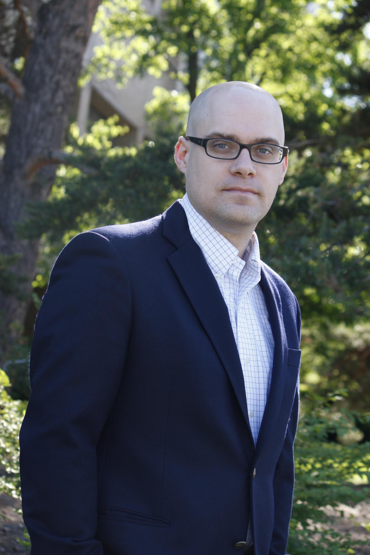 Americans' support for science remains strong | EurekAlert!