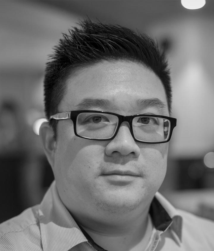 Clement Y. Chow, Ph.D., Univer [IMAGE] | EurekAlert! Science News Releases