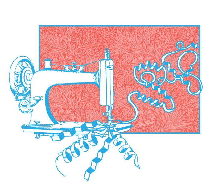 SEWING [IMAGE] | EurekAlert! Science News Releases