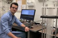 New Device Boosts Efficiency of Water Vapor C | EurekAlert!