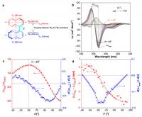 HKUST scientists develop novel method to moni | EurekAlert!