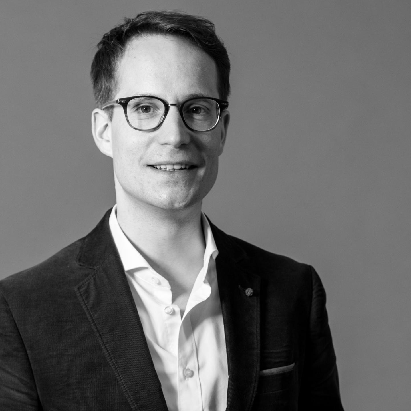 Zwei neue 'freigeister' für die Goethe-Univer | EurekAlert!