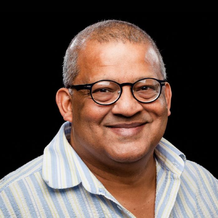 Charitha Bandula Pattiaratchi [IMAGE] | EurekAlert! Science News Releases