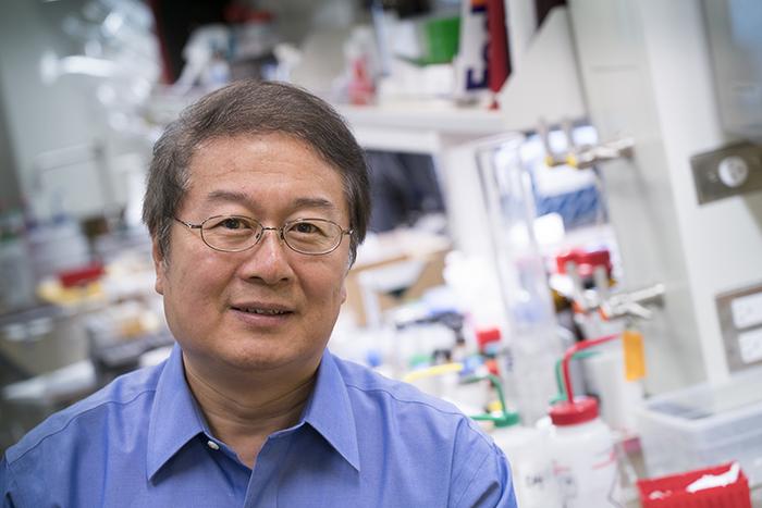 Purdue pharmaceutical compound sounds the ala | EurekAlert!