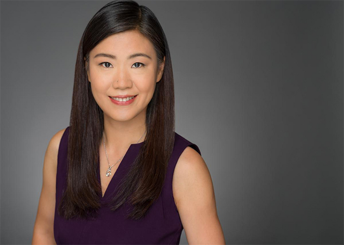 Popular pharmaceutical target in cells may pr | EurekAlert!