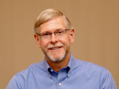 Brian Meacham, Worcester Polyt [IMAGE] | EurekAlert! Science News Releases