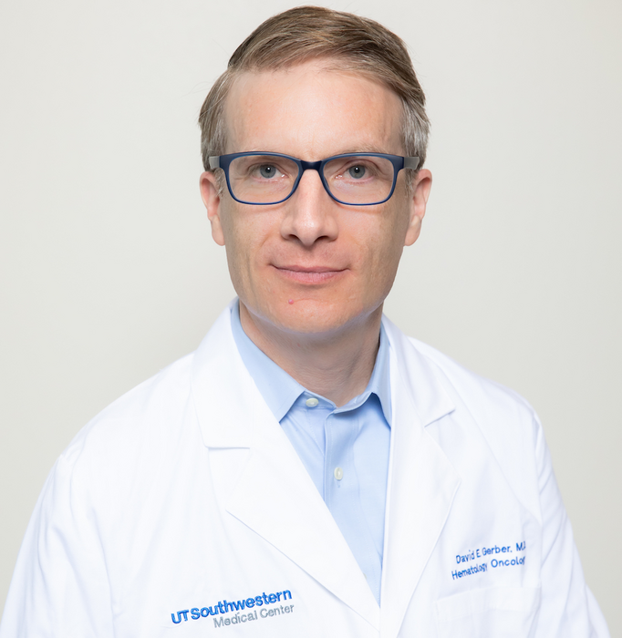 New recommendations aim to ease patient acces | EurekAlert!