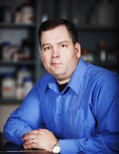 Diabetic drug could help prevent the spread o | EurekAlert!