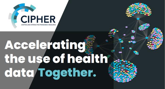 VA launches public research platform to optim | EurekAlert!