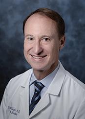 Ronald G. Victor, MD, Cedars-S [IMAGE] | EurekAlert! Science News Releases